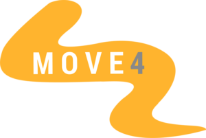 The Northampton Physio Experts | Move4 Physio