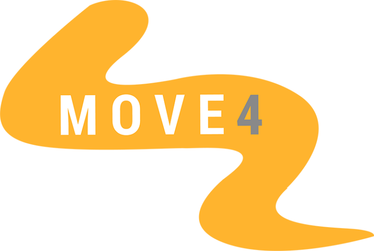 Physiotherapy for Parkinson's Disease in Northampton - Move 4 Physio